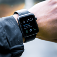 Top 10 GPS Watches for Kids to Protect Movements and Know Location